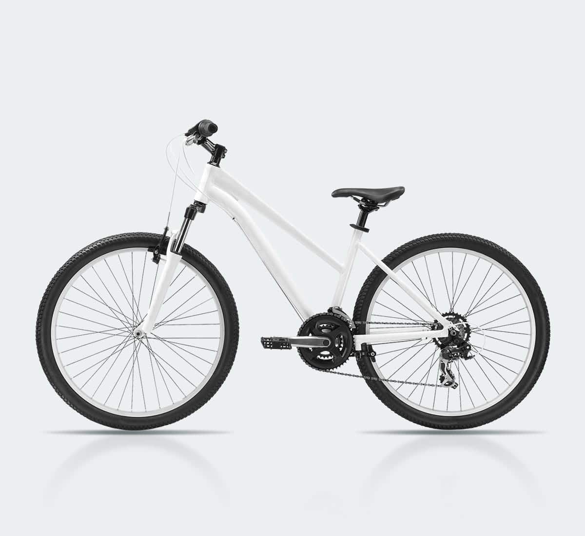 Santa Monica - Cobran