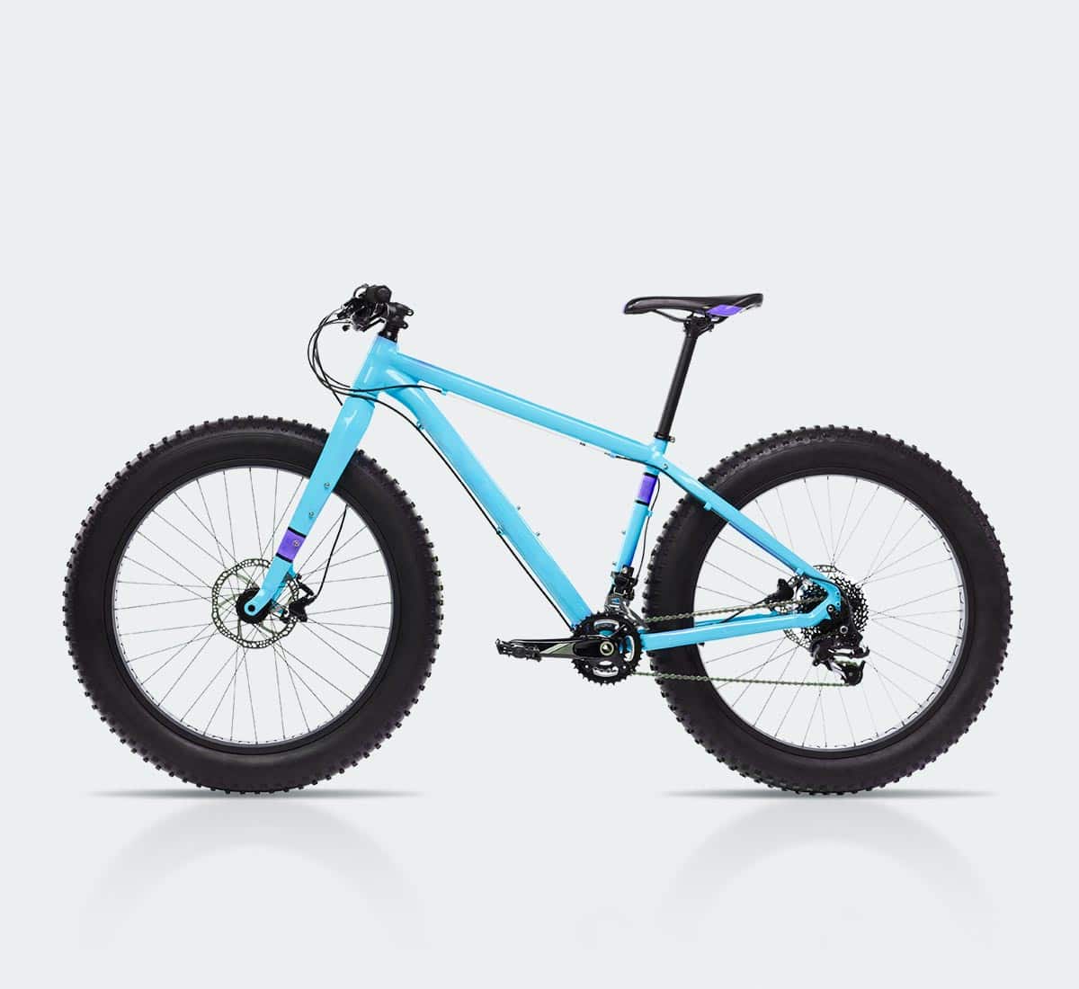 Time Tracker - Cobran