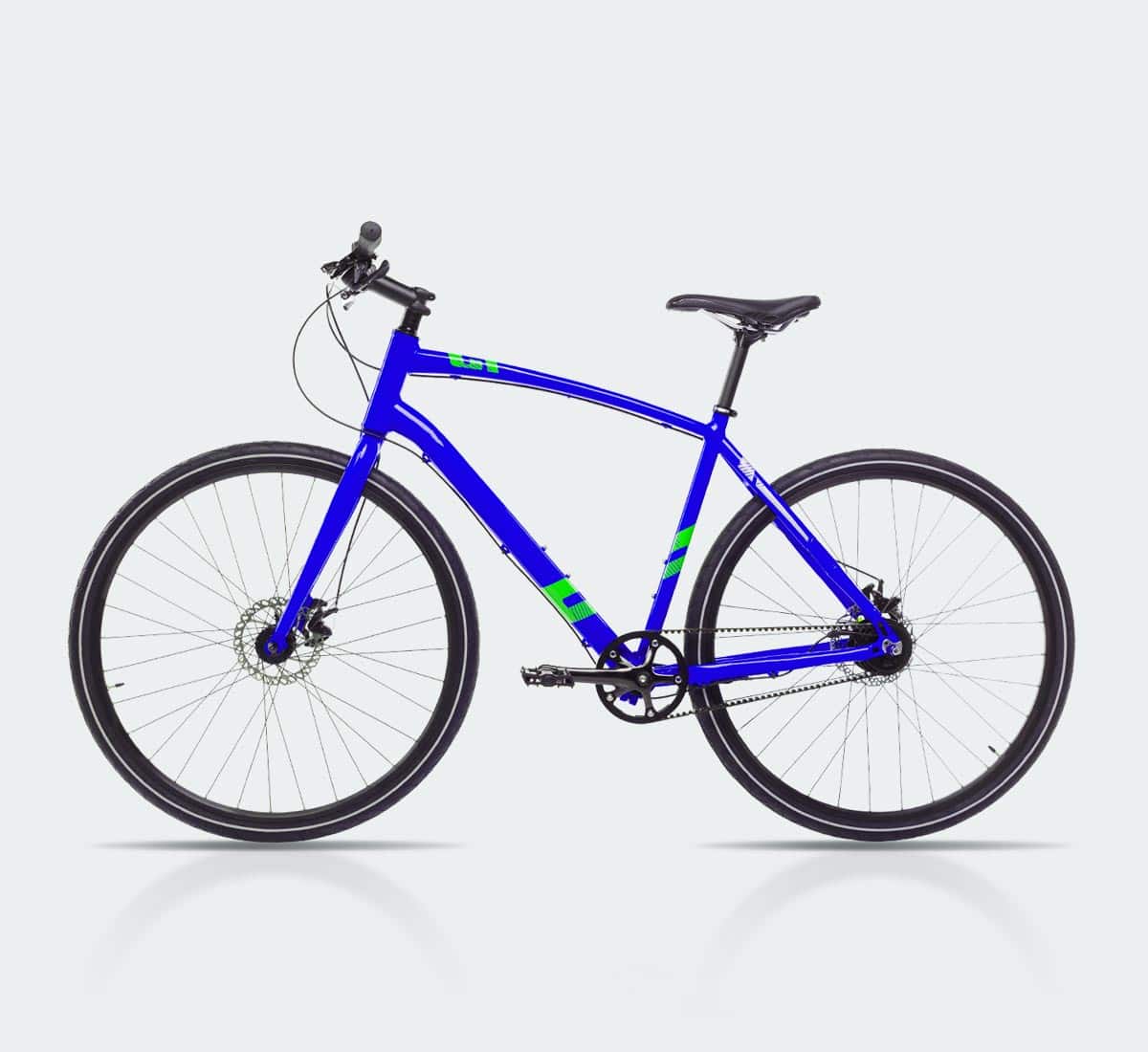 Lunar Eclipse - Cobran